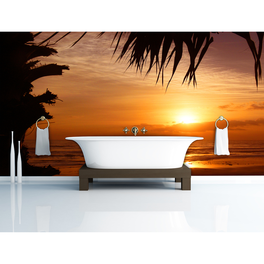 StickerBrand - Removable Wall Murals - Touch of Modern