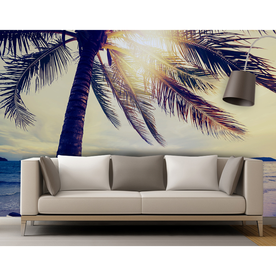 StickerBrand - Removable Wall Murals - Touch of Modern
