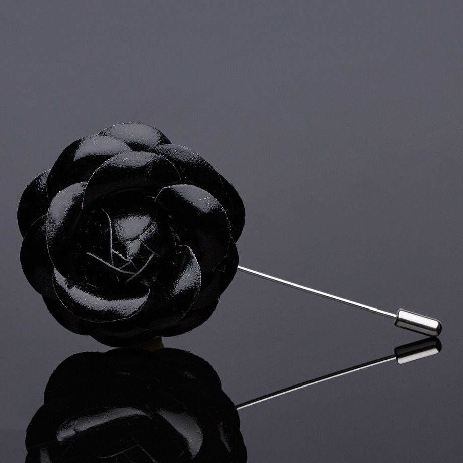 DapperMan - Lapel Pins for the Modern Man - Touch of Modern
