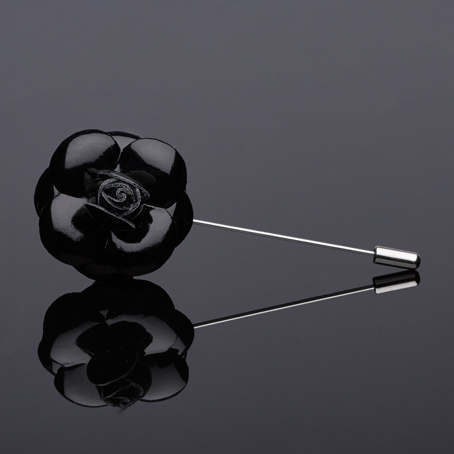 DapperMan - Lapel Pins for the Modern Man - Touch of Modern