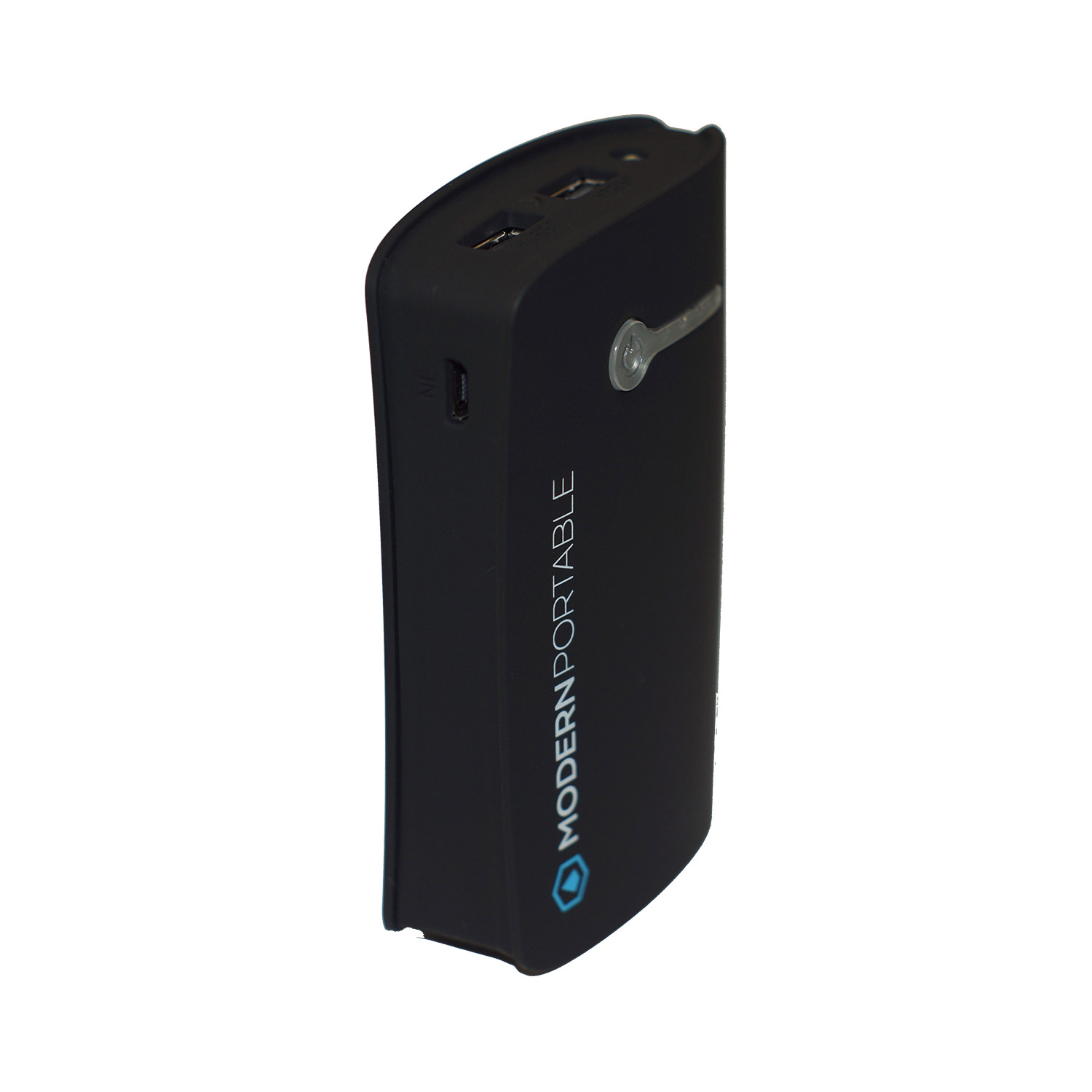 Power PLUS // Power Bank - Modern Portable - Touch of Modern