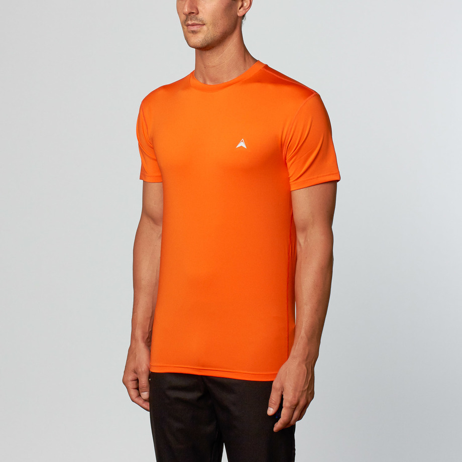 Arctic Cool - The Instant Cooling Shirt - Touch of Modern