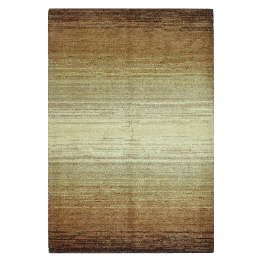 Bashian - Hand-Loomed Wool Rugs - Touch of Modern