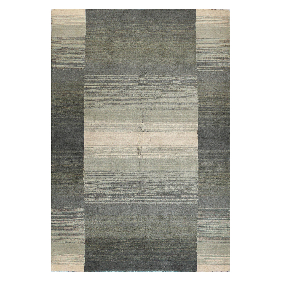 Bashian - Hand-Loomed Wool Rugs - Touch of Modern