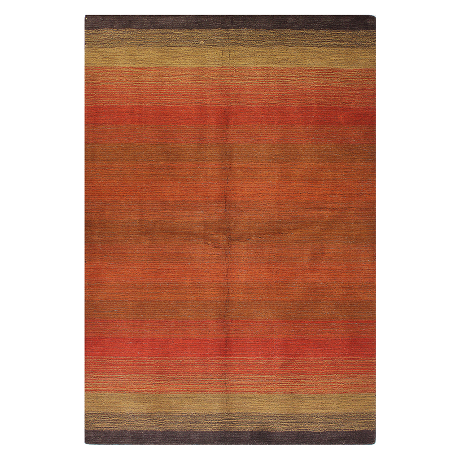 Bashian - Hand-Loomed Wool Rugs - Touch of Modern