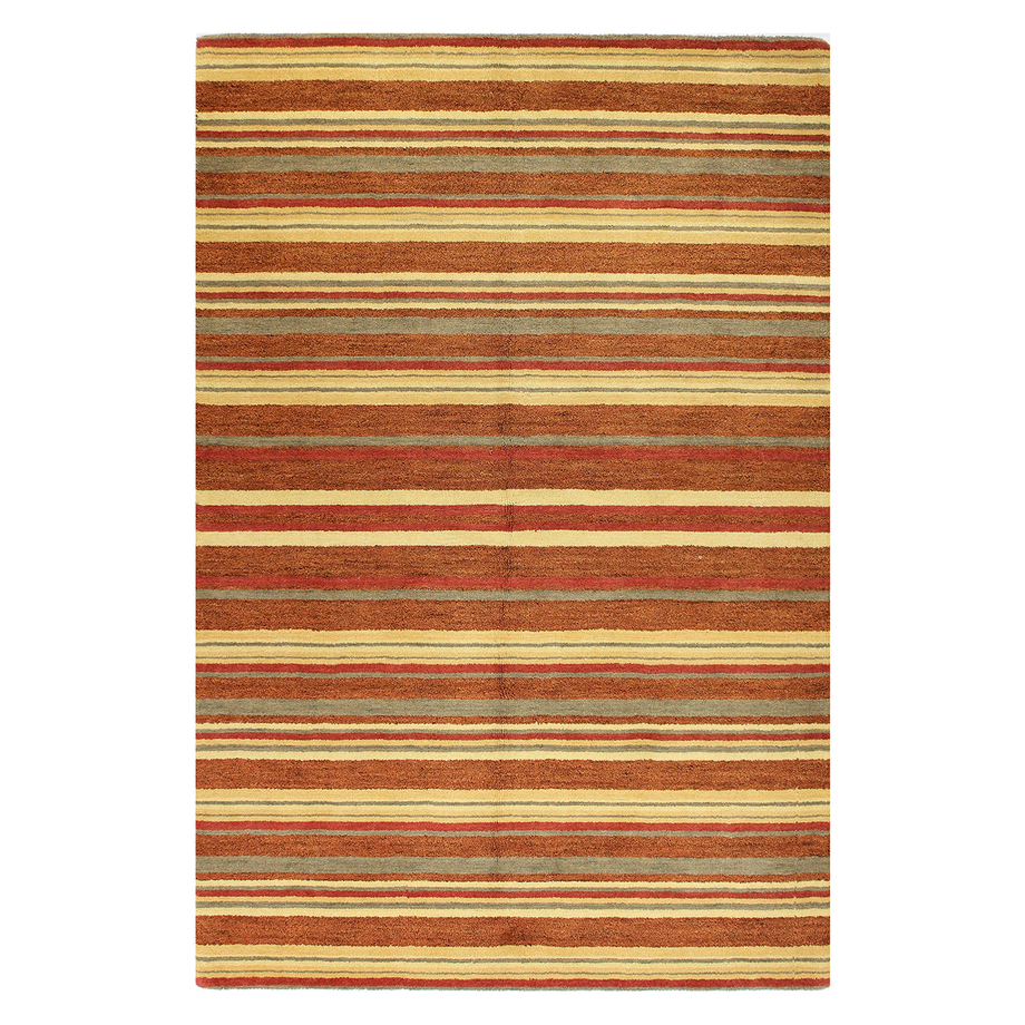 Bashian - Hand-Loomed Wool Rugs - Touch of Modern