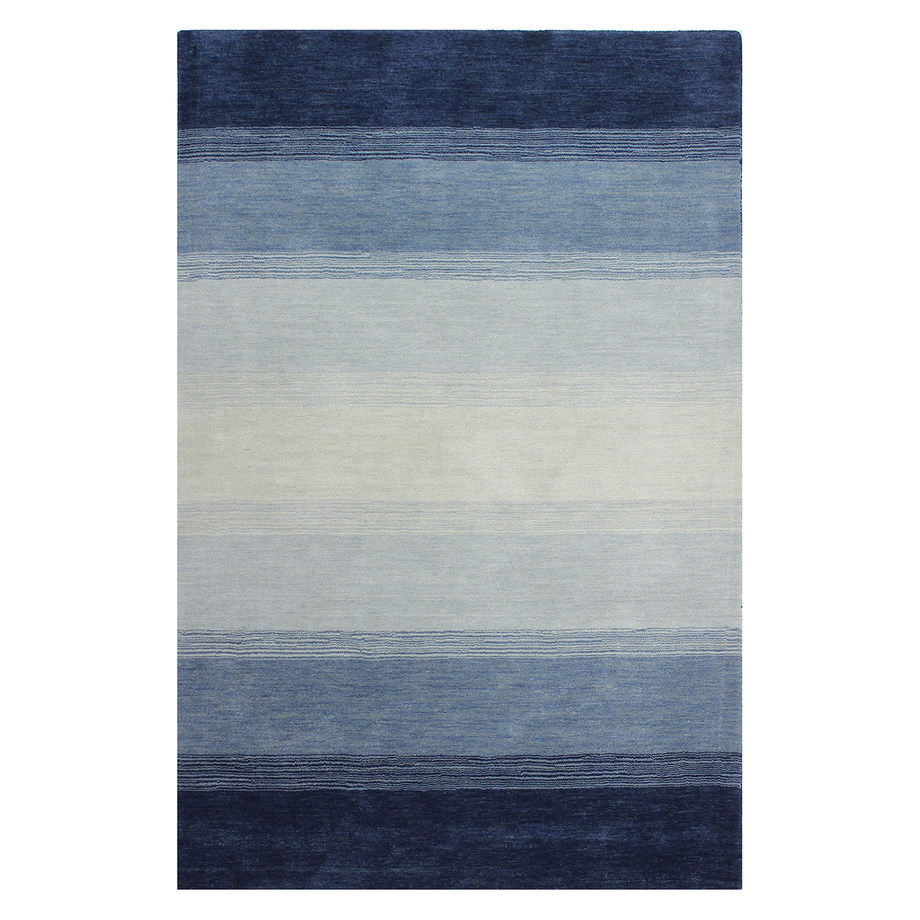 Bashian - Hand-Loomed Wool Rugs - Touch of Modern