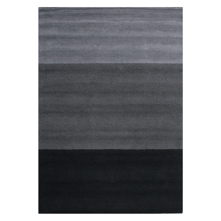 Bashian - Hand-Loomed Wool Rugs - Touch of Modern