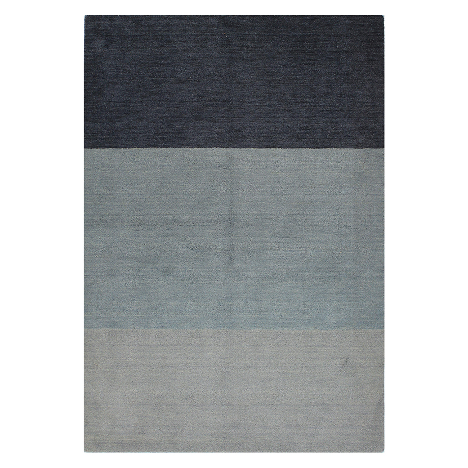 Bashian - Hand-Loomed Wool Rugs - Touch of Modern