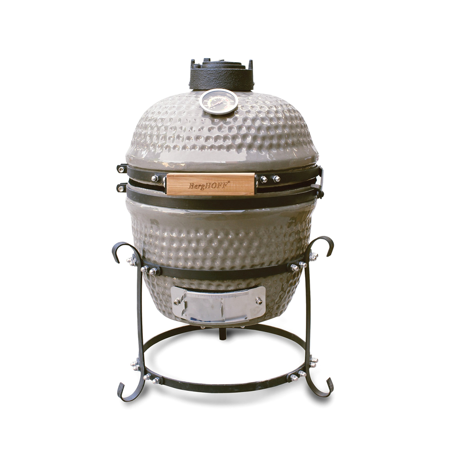 BergHOFF - BBQ Essentials - Touch of Modern