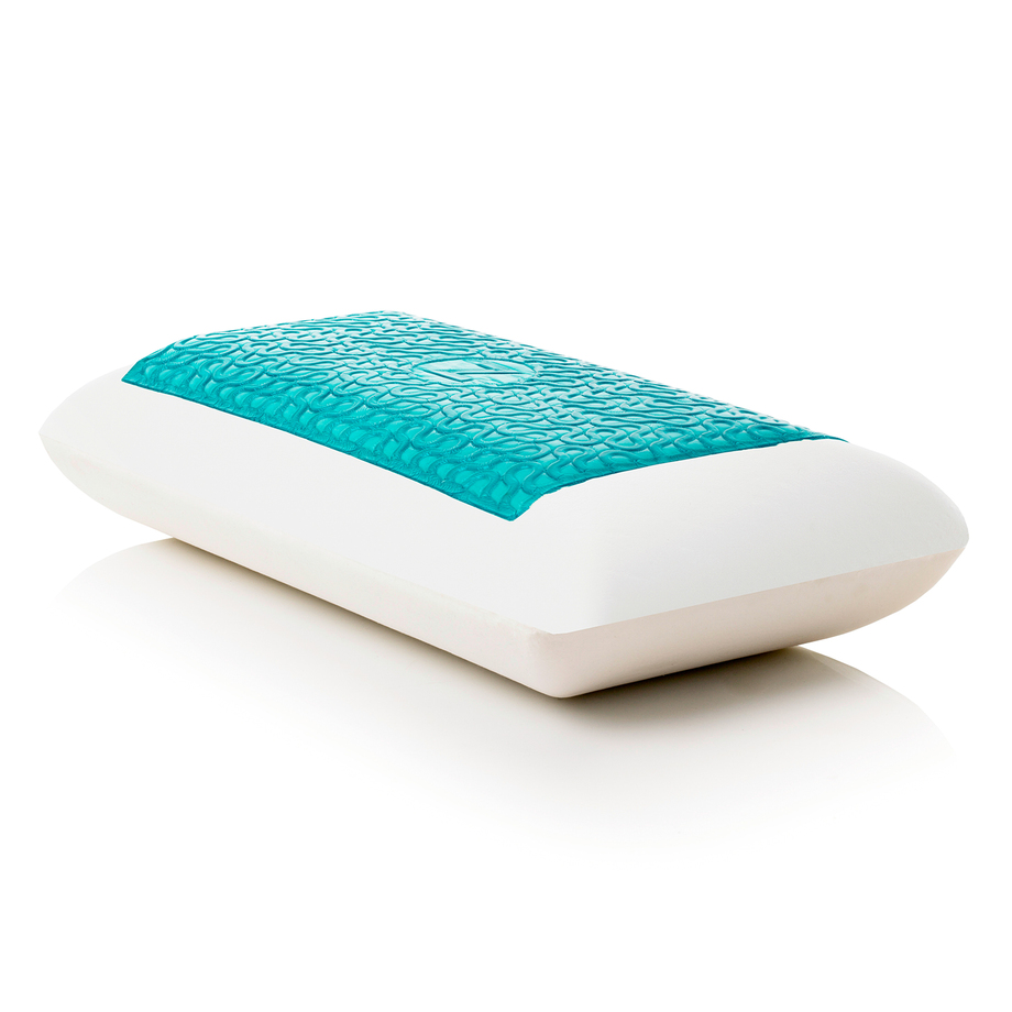 Hi-Tech Pillows and Bedding - A Sleep Revolution - Touch of Modern