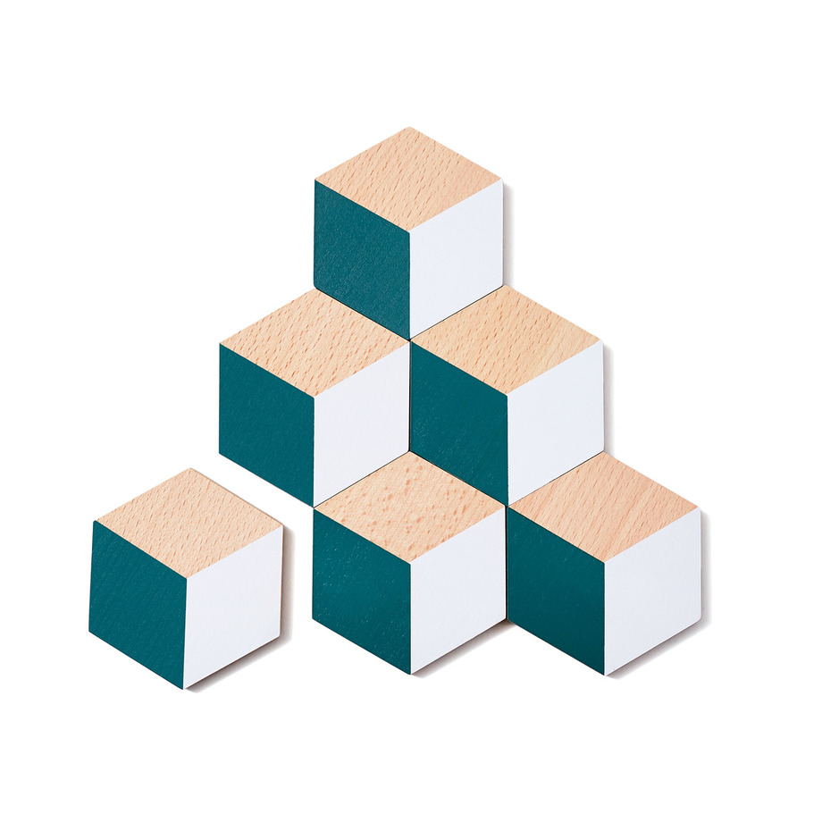 Areaware - Toys & Housewares - Touch of Modern