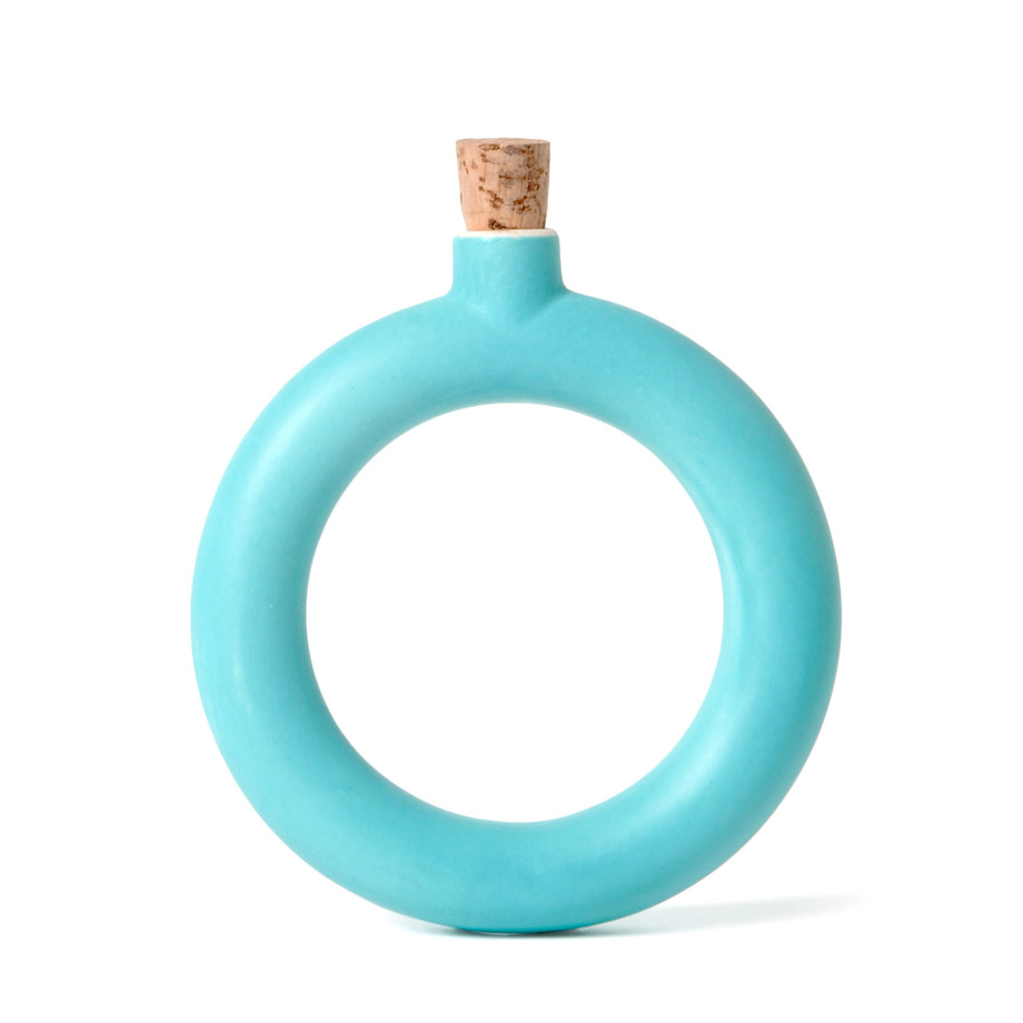Areaware - Toys & Housewares - Touch of Modern