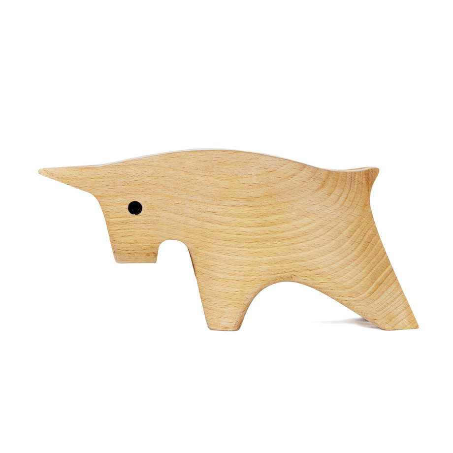 Areaware - Toys & Housewares - Touch of Modern