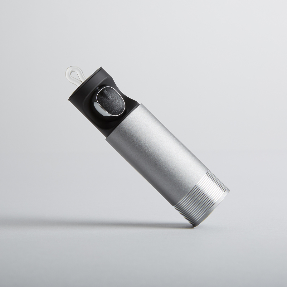 Schatzii Bullet Series - Next Gen Bluetooth Earbuds - Touch of Modern