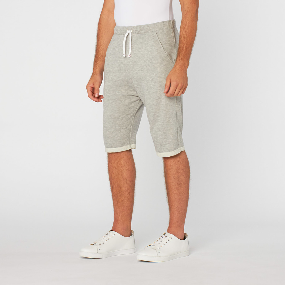 Kinetix - Contemporary LA-Made Basics - Touch of Modern