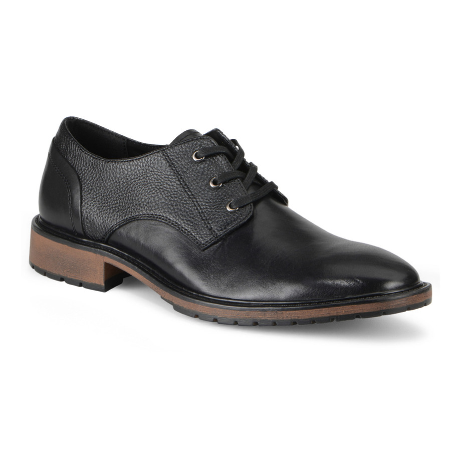 Andrew Marc - Luxe Leather Shoes - Touch of Modern