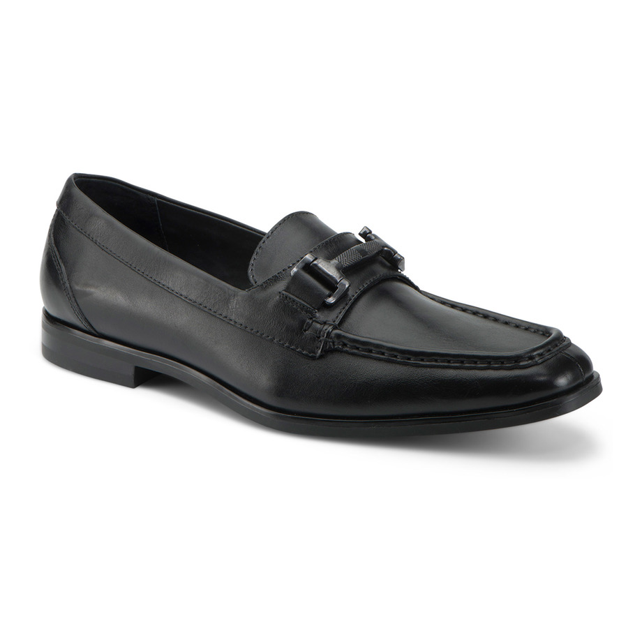 Andrew Marc - Luxe Leather Shoes - Touch of Modern
