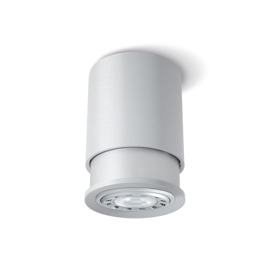 Twister Lighting - Easy-Install Lighting - Touch of Modern