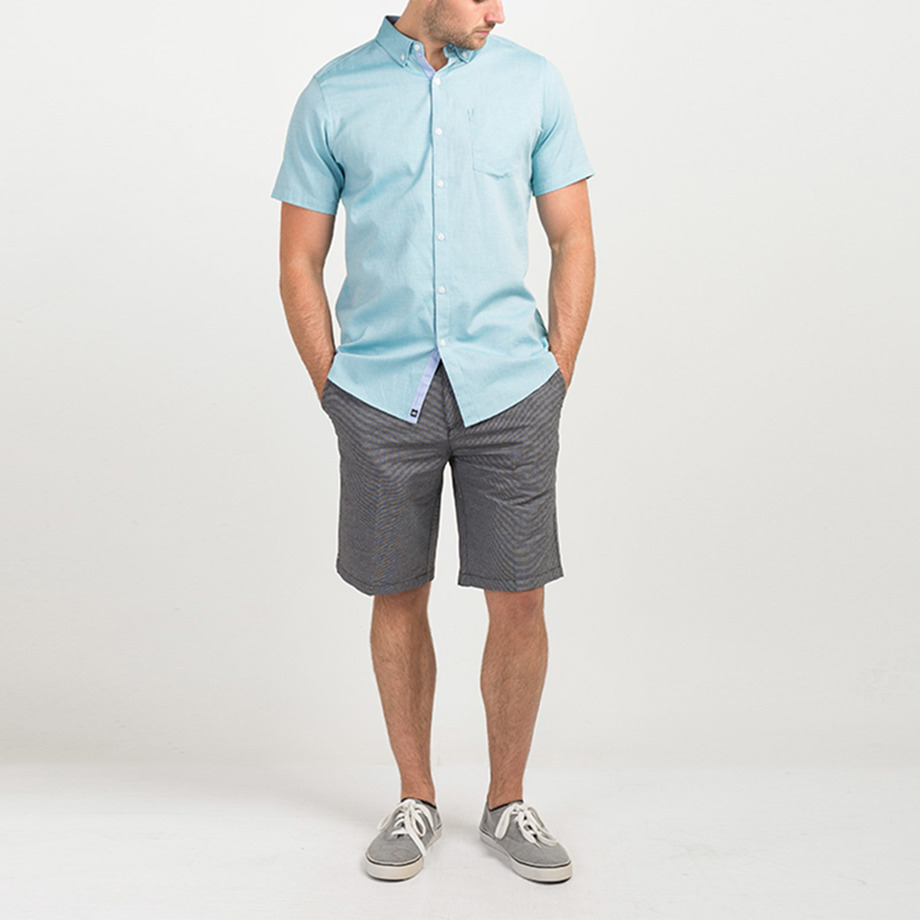 Micros - Boarding-Inspired Clothing - Touch of Modern