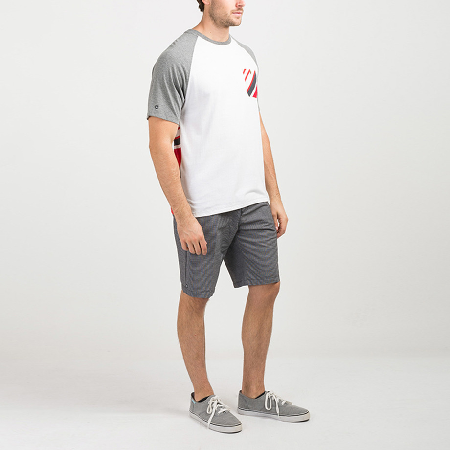 Micros - Boarding-Inspired Clothing - Touch of Modern