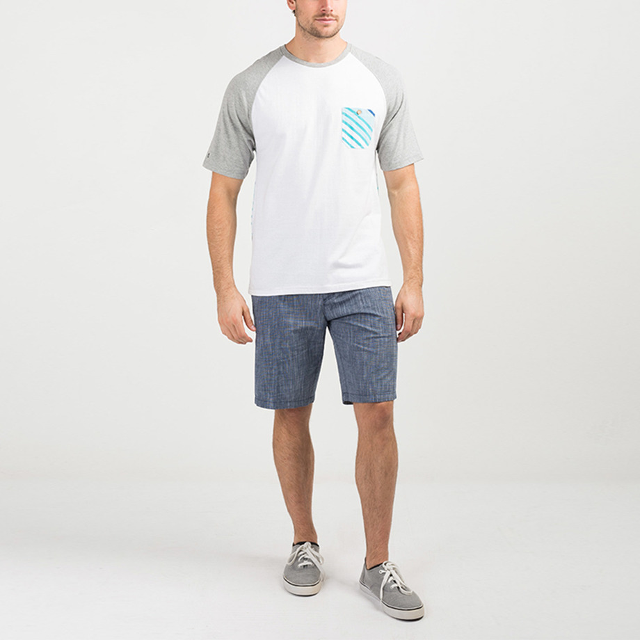 Micros - Boarding-Inspired Clothing - Touch of Modern