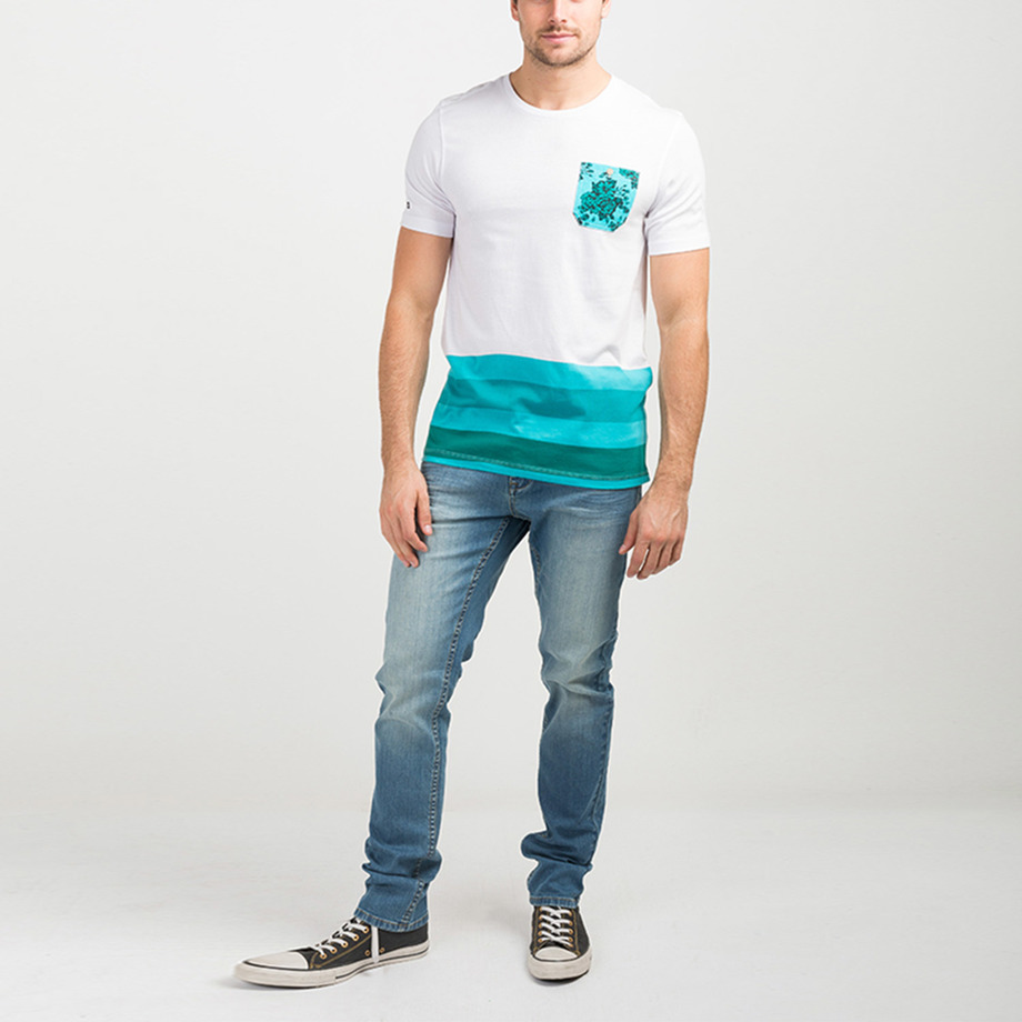 Micros - Boarding-Inspired Clothing - Touch of Modern