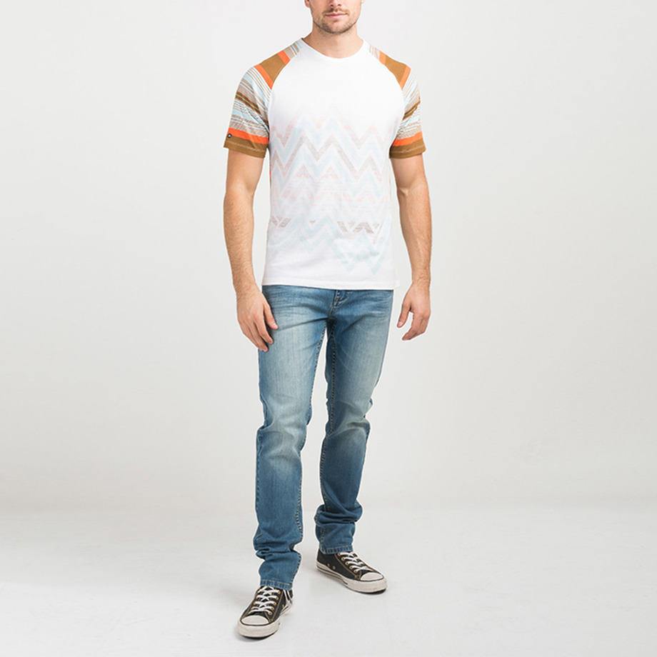 Micros - Boarding-Inspired Clothing - Touch of Modern