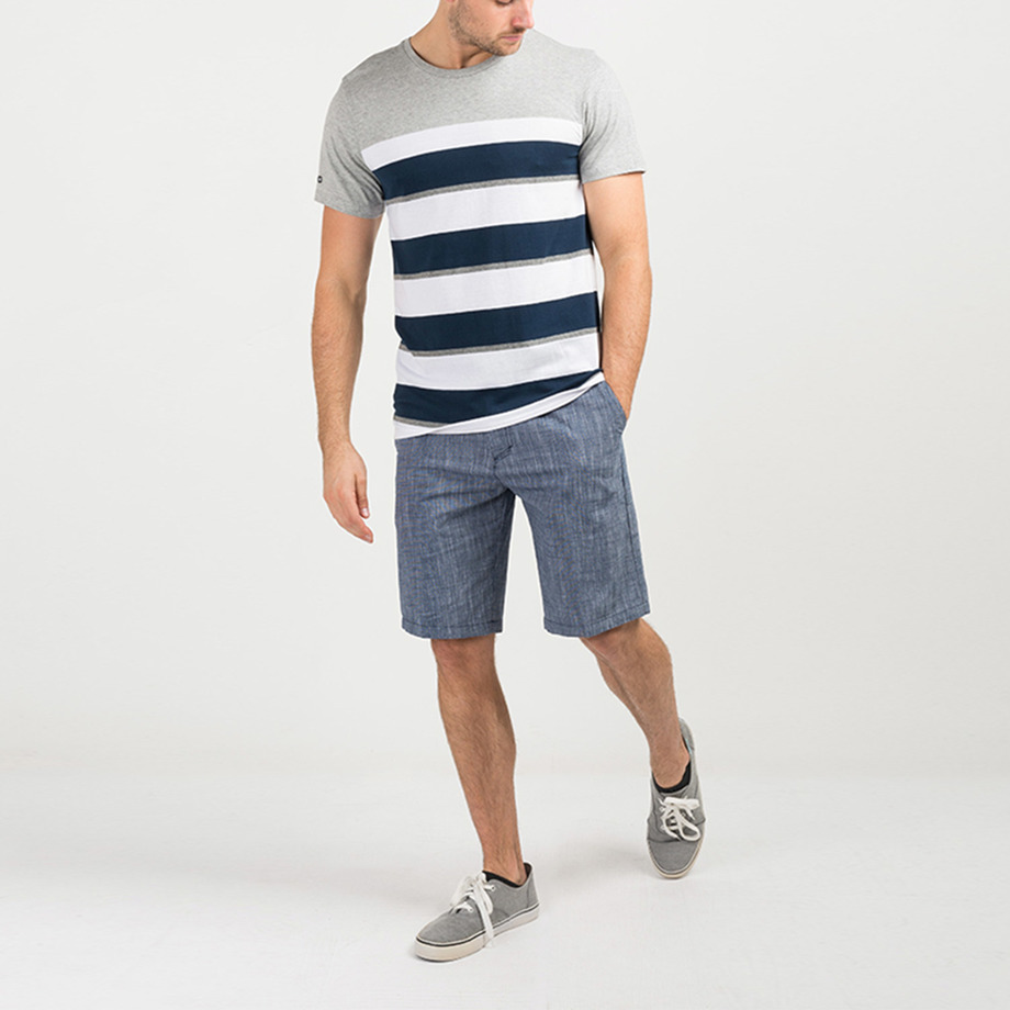 Micros - Boarding-Inspired Clothing - Touch of Modern