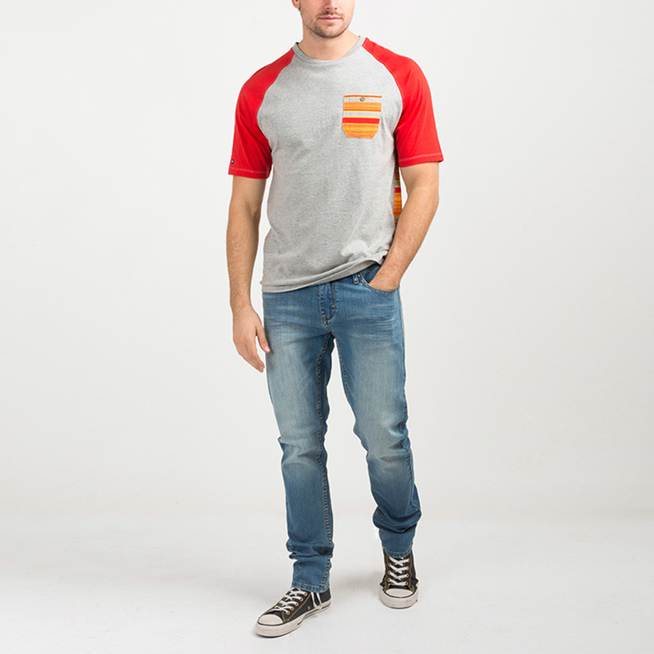 Micros - Boarding-Inspired Clothing - Touch of Modern