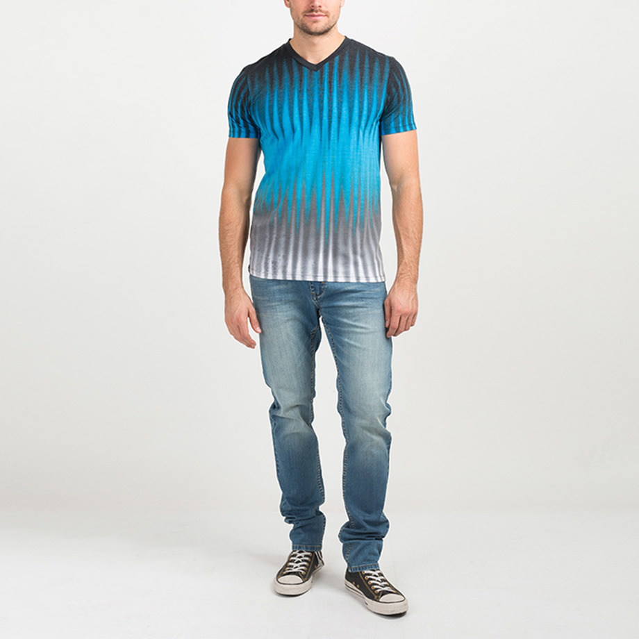 Micros - Boarding-Inspired Clothing - Touch of Modern