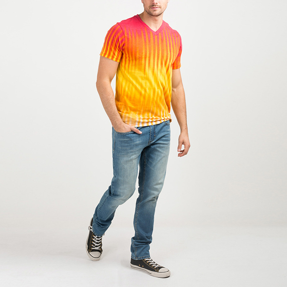 Micros - Boarding-Inspired Clothing - Touch of Modern