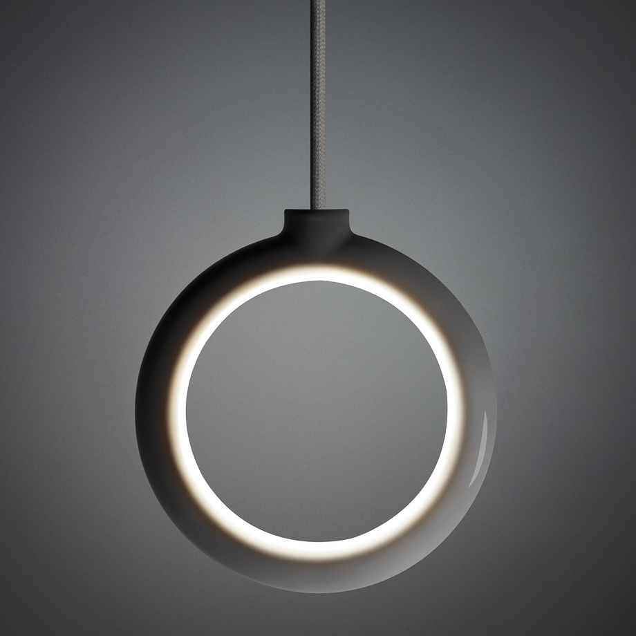 Two.Parts - Illumination Solutions - Touch of Modern