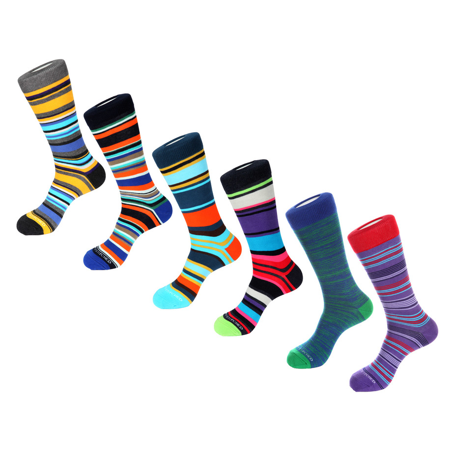 Unsimply Stitched - The Perfect Pop - Touch of Modern