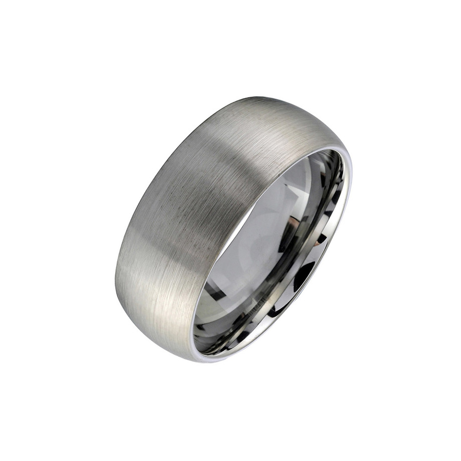 Italgem - Luxury Men's Rings - Touch of Modern