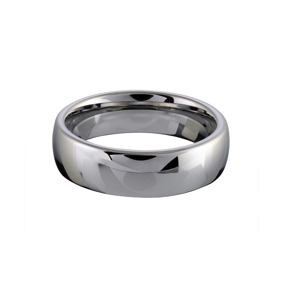 Italgem - Luxury Men's Rings - Touch of Modern