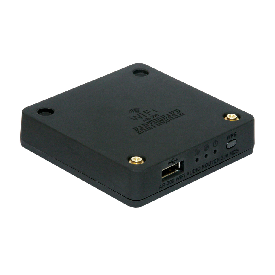 Earthquake Sound - Subwoofers & Shelf Speakers - Touch of Modern