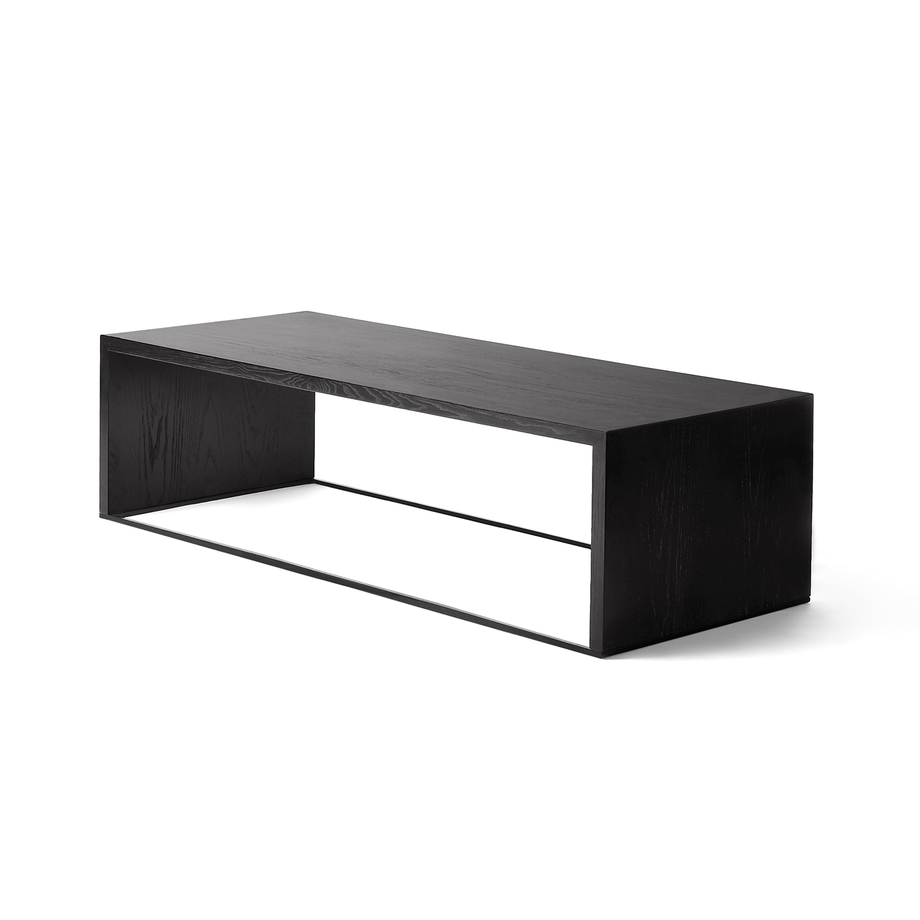 Calvin Klein Home - Sleek Furniture - Touch of Modern