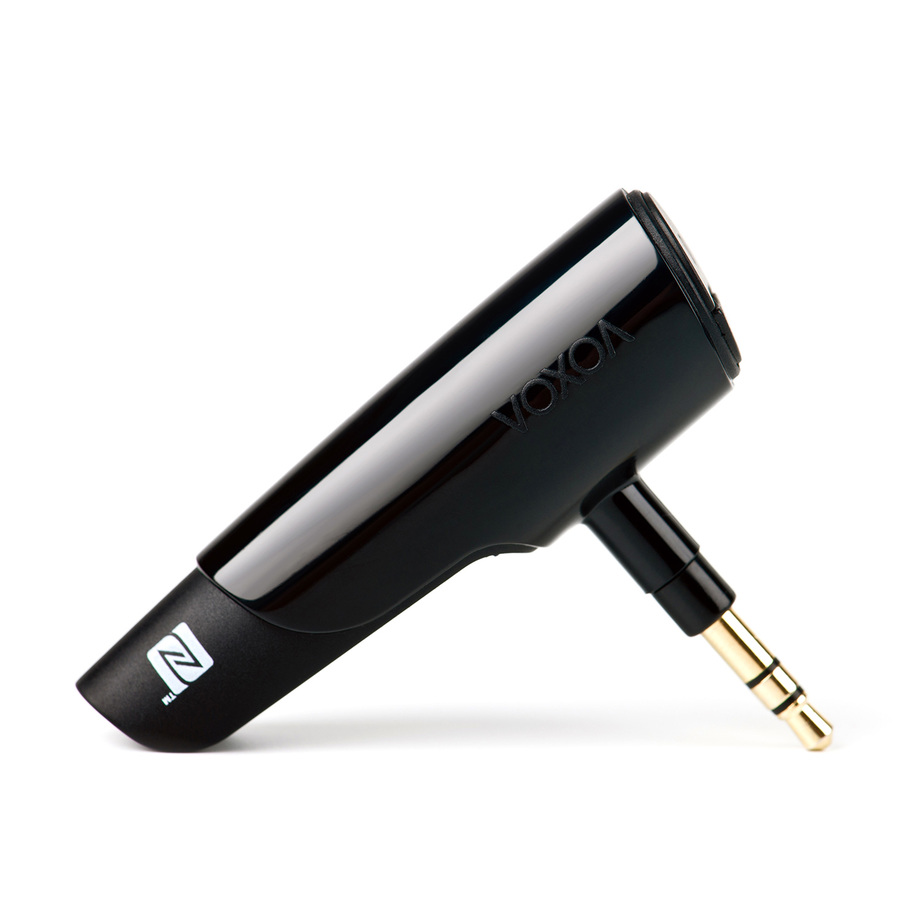 VOXOA - Bluetooth Headphone Adapters - Touch of Modern