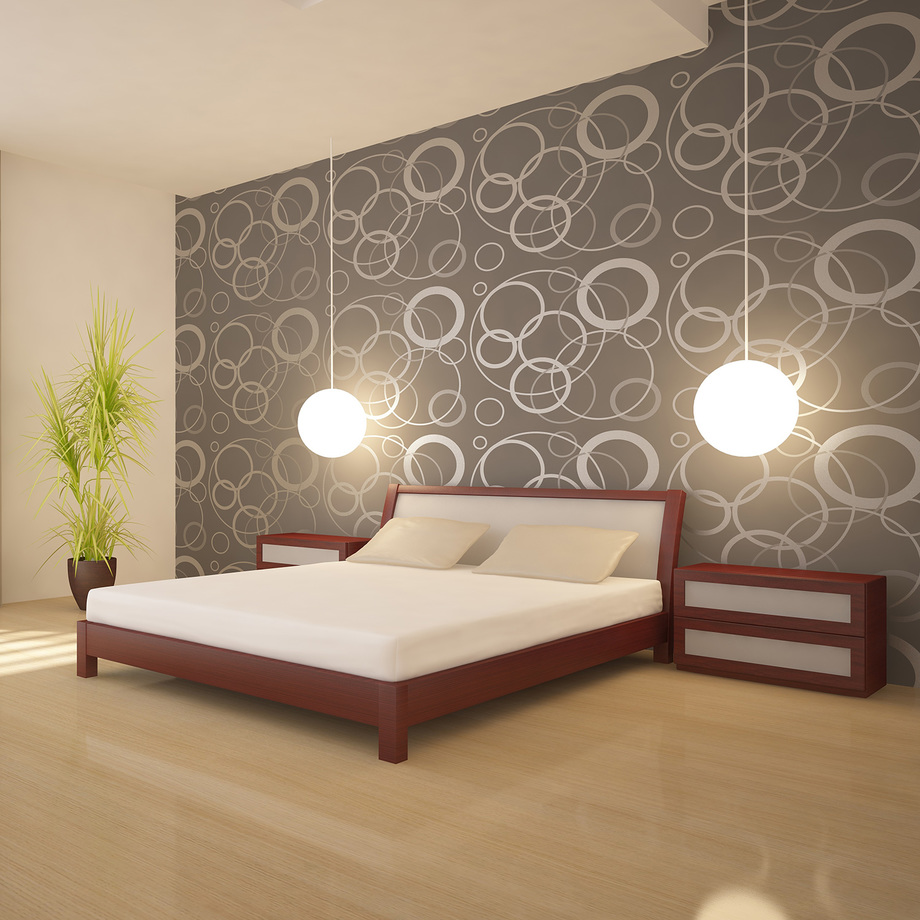 Contempo Lights - Designer LED Lamps - Touch of Modern