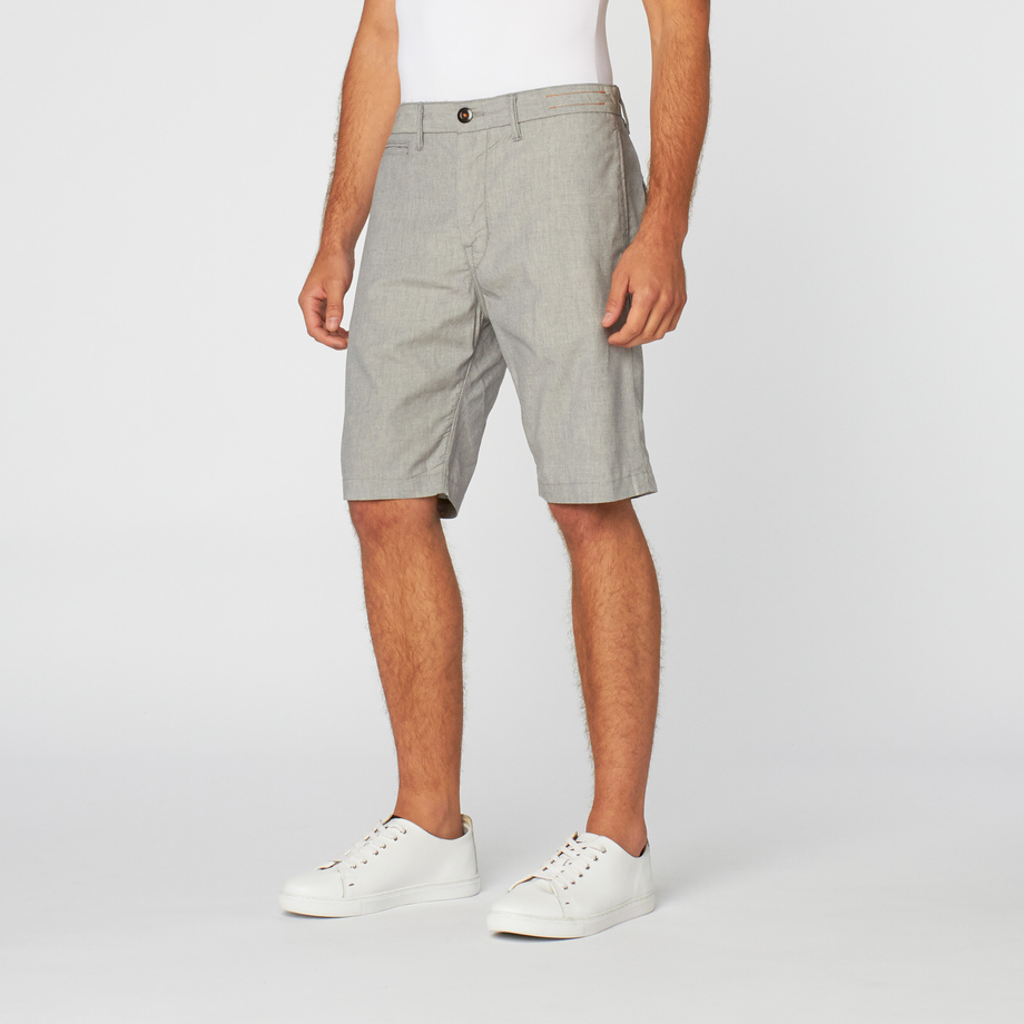 KATO - Americana By Way of Kyoto - Touch of Modern