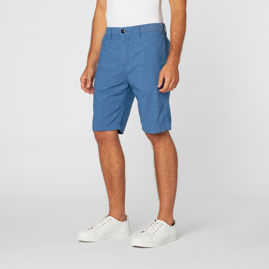 KATO - Americana By Way of Kyoto - Touch of Modern