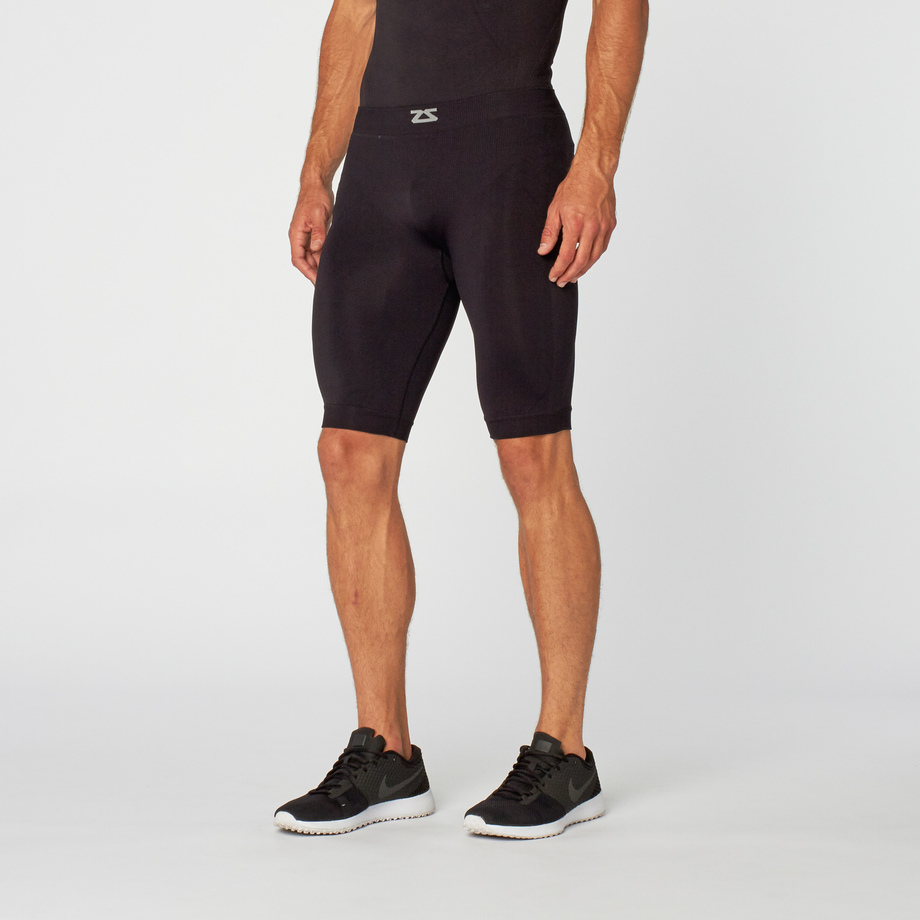 Zensah - Advanced Athletic Compression Apparel - Touch of Modern