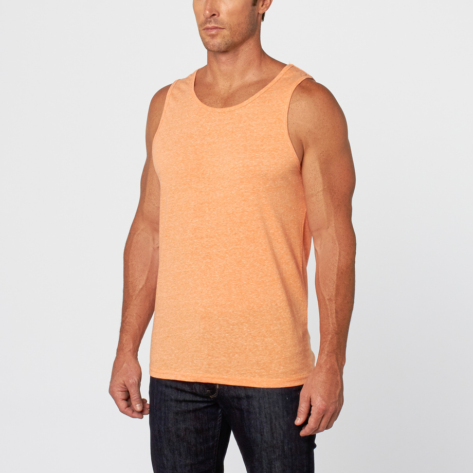 Threadfast Apparel - Sleek Threads - Touch of Modern