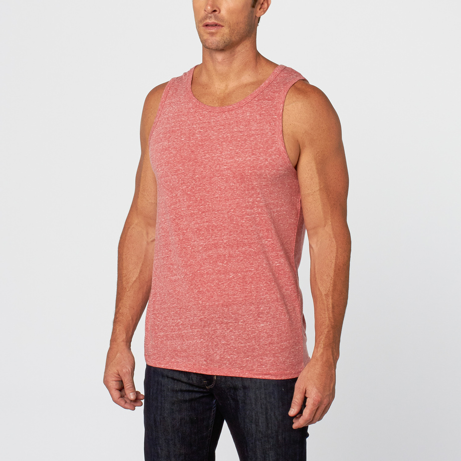 Threadfast Apparel - Sleek Threads - Touch of Modern