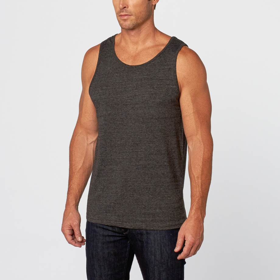 Threadfast Apparel - Sleek Threads - Touch of Modern