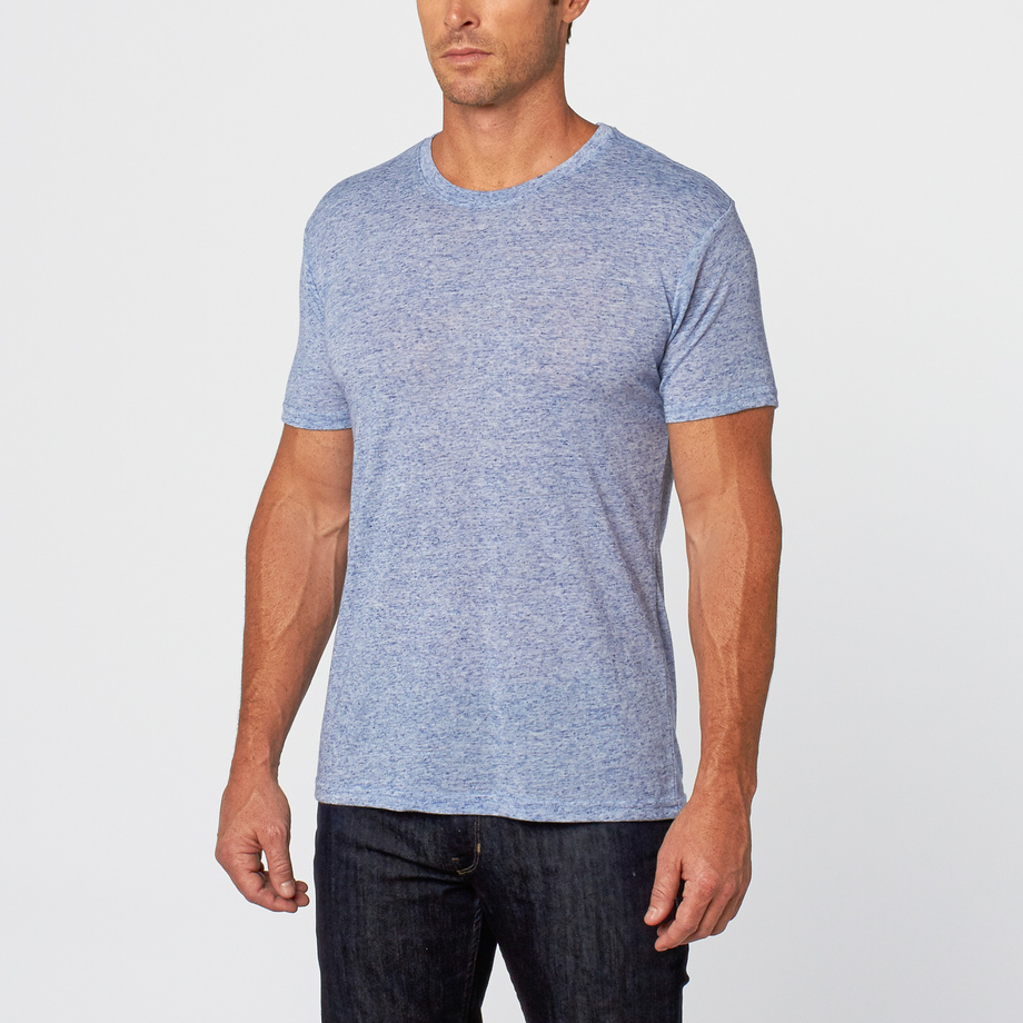 Threadfast Apparel - Sleek Threads - Touch of Modern