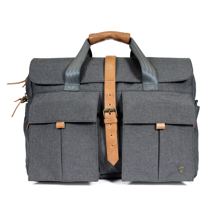 PKG - Urban Bags - Touch of Modern