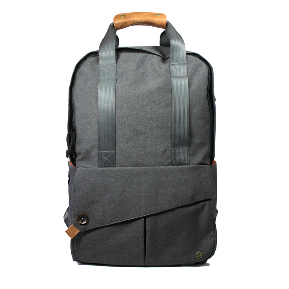 PKG - Urban Bags - Touch of Modern