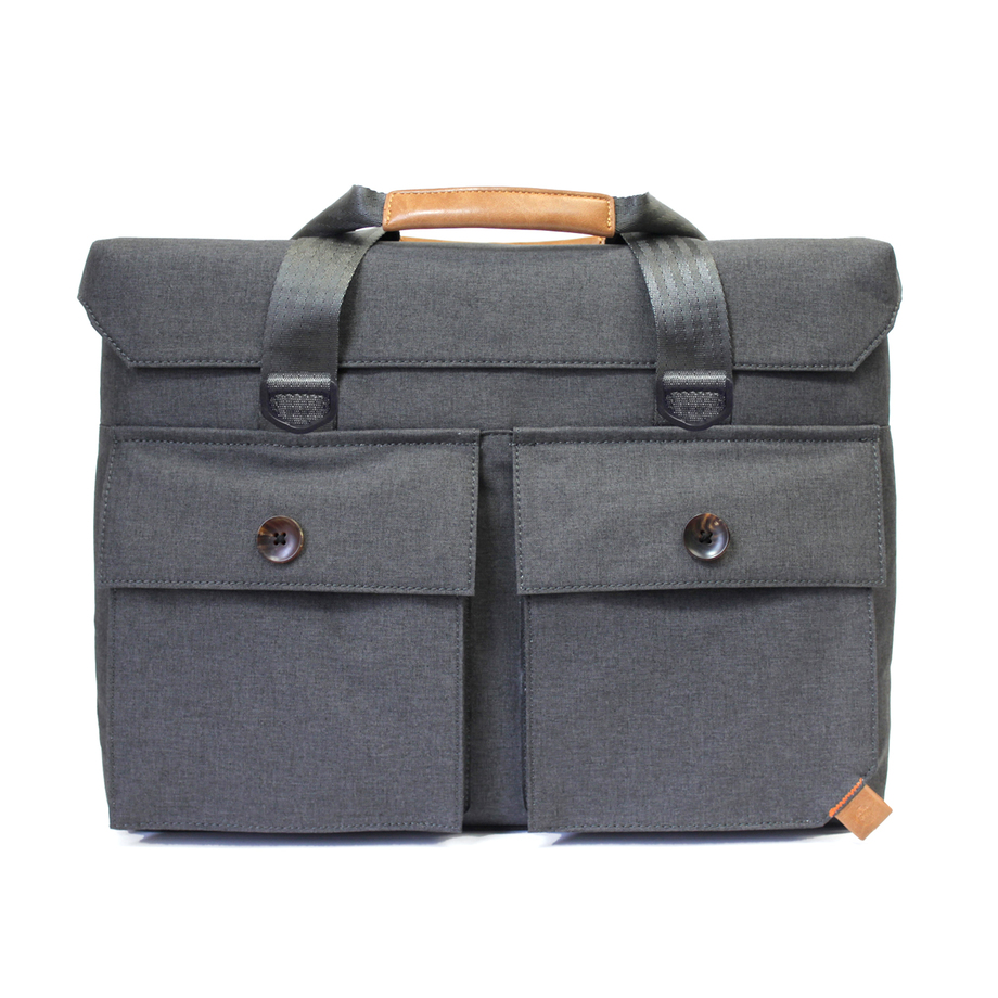 PKG - Urban Bags - Touch of Modern